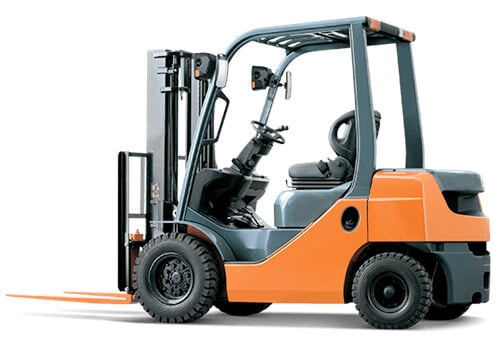Understanding Forklifts: Types, Uses, and Benefits