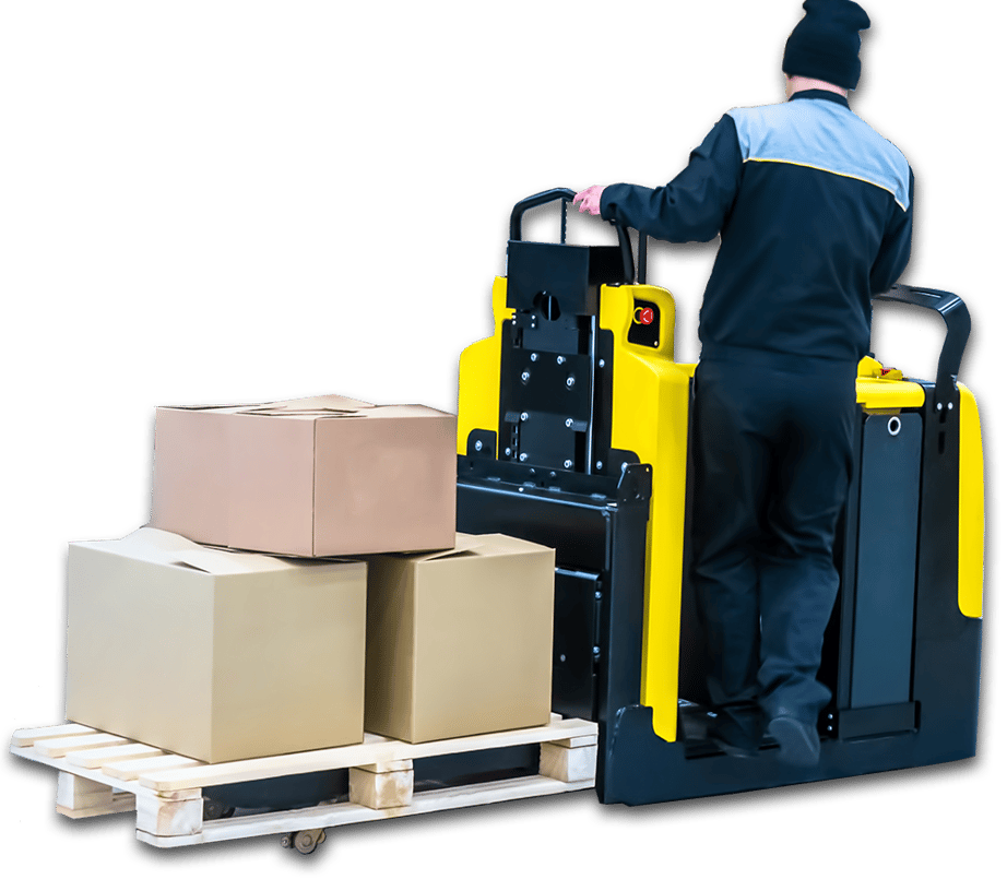 Understanding Forklifts: Types, Uses, and Benefits