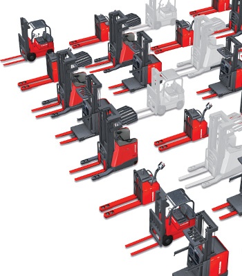 3 Essential Steps for Forklift Fleet Expansion