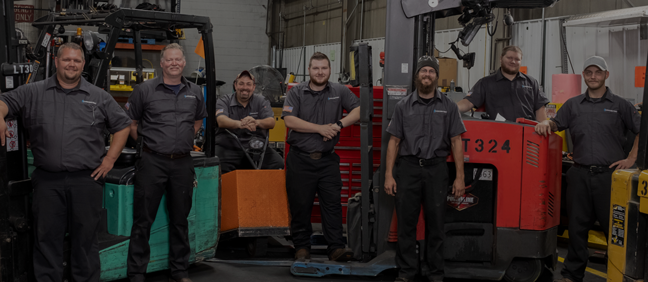 Engineering Uptime to Keep You Running at Peak