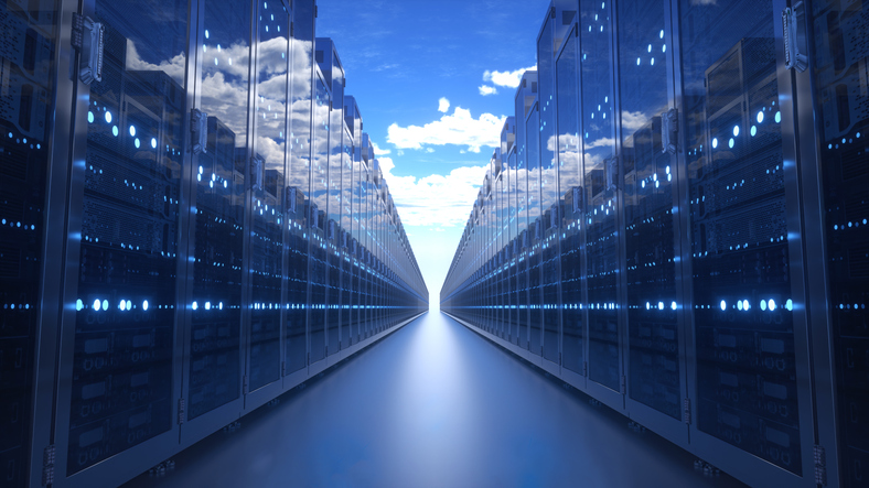 Data Center Power: A User’s Guide to Soft and Hard Costs